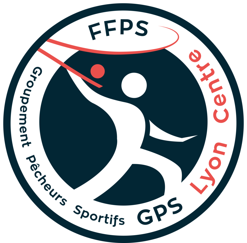 Sites Partenaires - Association Lyon Val de Saône - ALYVAL